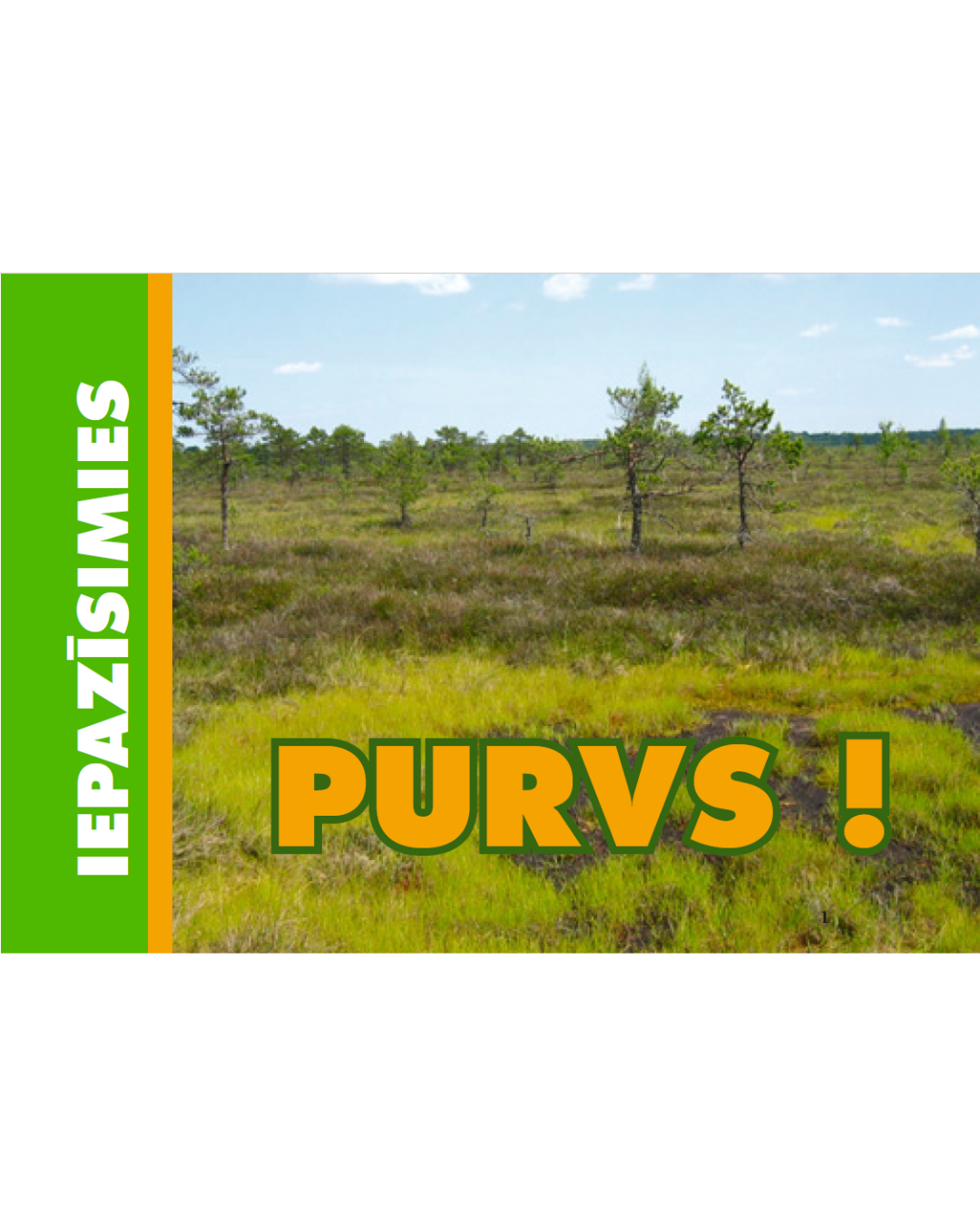 Purvs - LLKC